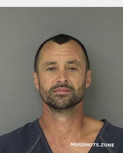 KING RYAN LEE 08/19/2021 - Greene County Mugshots Zone