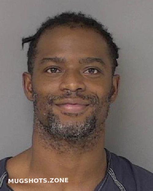 Smith Antyon Lemonte 08 20 2021 Greene County Mugshots Zone