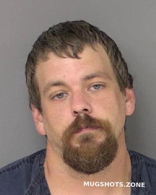 Vertrees Maynard Jon 08 20 2021 Greene County Mugshots Zone