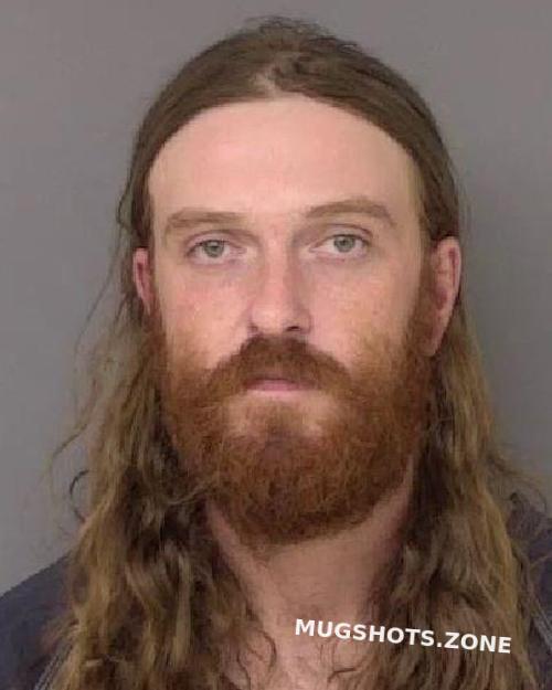 SHOPE JACOB ANTHONY 09/12/2021 - Greene County Mugshots Zone