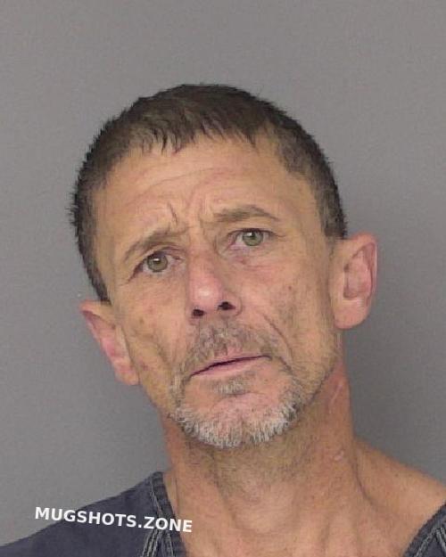 JONES GILBERT ALLEN 10/11/2021 - Greene County Mugshots Zone