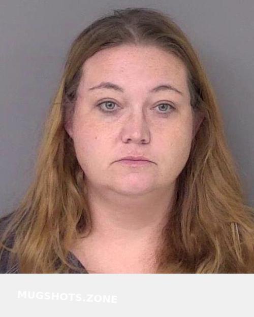 Drake April 10 19 2021 Greene County Mugshots Zone