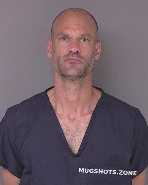 ROWLAND BENJAMIN ELLIS 10/22/2021 - Greene County Mugshots Zone