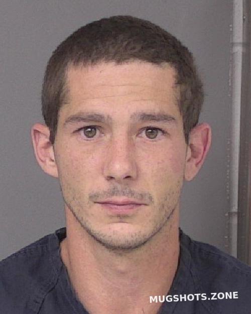 REED JOSHUA LOGAN 10/22/2021 - Greene County Mugshots Zone