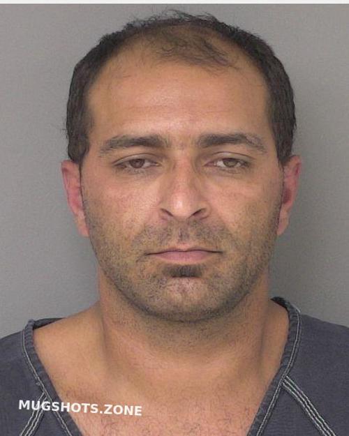 THOMPSON AARON DONALD 10/25/2021 - Greene County Mugshots Zone