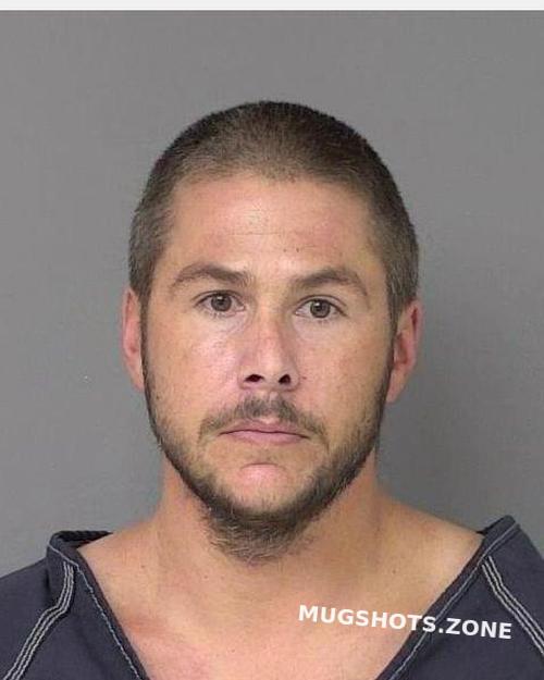 TABOR JESSE LEE 11/23/2021 - Greene County Mugshots Zone