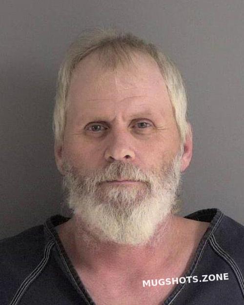 PATTERSON BRIAN KEITH 12/15/2021 - Greene County Mugshots Zone