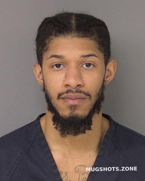 Yobbe Timothy Ron 12 20 2021 Greene County Mugshots Zone