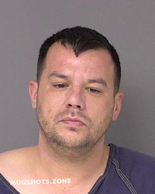 Allen Austin Trey 01 04 2022 Greene County Mugshots Zone