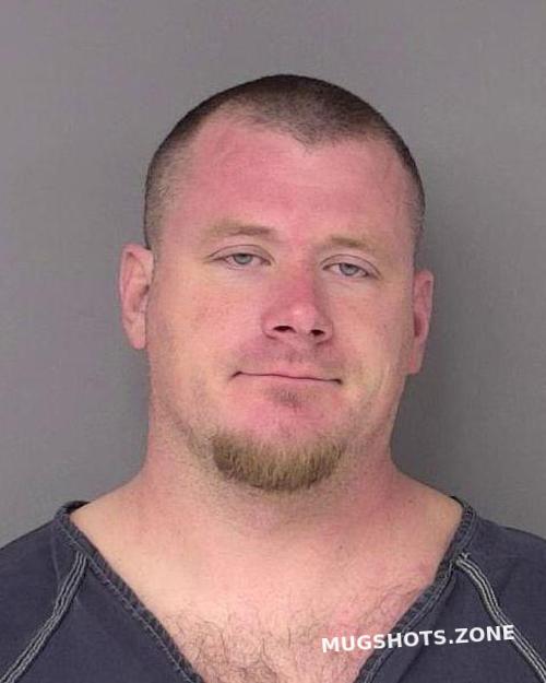 SHAVER DARRELL ALLEN 01/04/2022 - Greene County Mugshots Zone