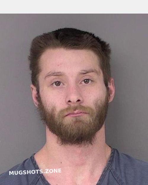 CZAPLICKI DYLAN ADAM 01/05/2022 - Greene County Mugshots Zone