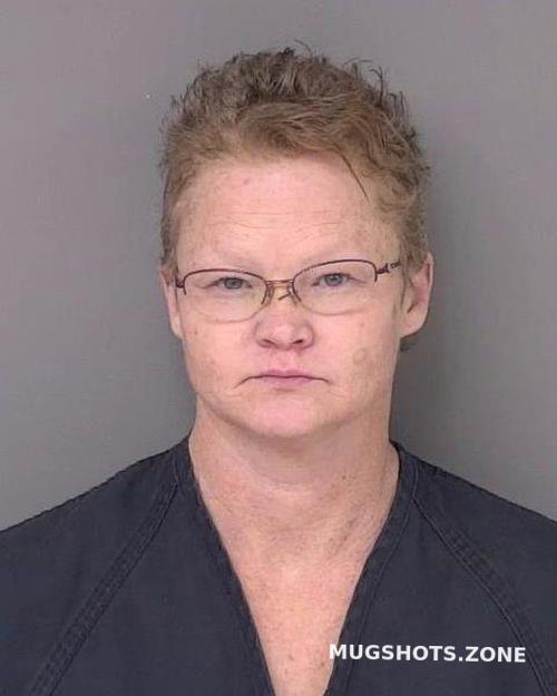 THOMAS TASHA RENEE 01/05/2022 - Greene County Mugshots Zone