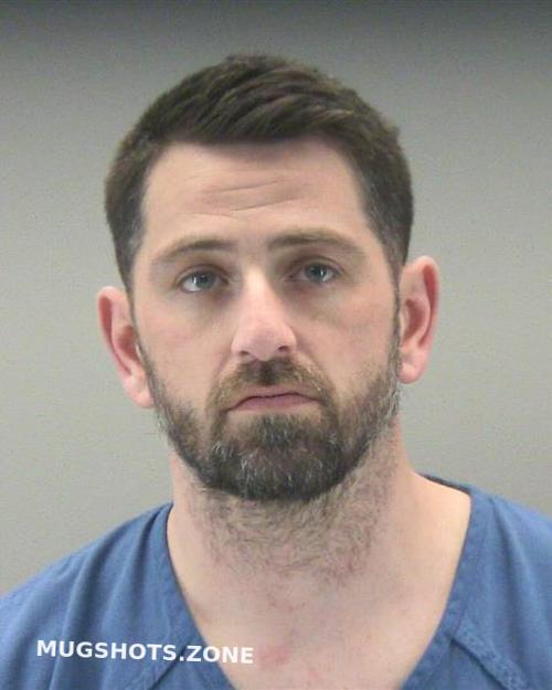 CLEMONS CHASE ANDREW 01/14/2022 - Greene County Mugshots Zone