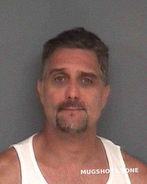 STUMP DAVID BRYAN 01/15/2022 - Greene County Mugshots Zone