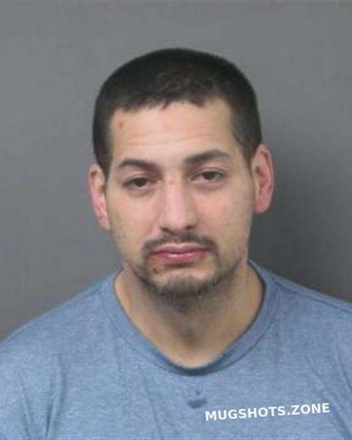 MORGAN MICHAEL GLENN 01/15/2022 - Greene County Mugshots Zone