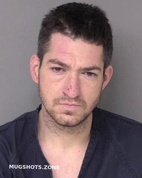 FERRIZZI JR JAMES JOSEPH 01/27/2022 - Greene County Mugshots Zone