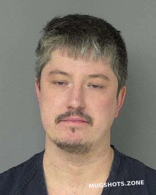 BENNETT DAVID LEE 01/28/2022 - Greene County Mugshots Zone