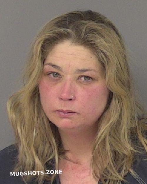 TOOL AMANDA D 02/14/2022 - Greene County Mugshots Zone