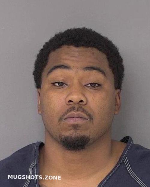 JAMISON-SMITH ALEX LAMONT 02/15/2022 - Greene County Mugshots Zone