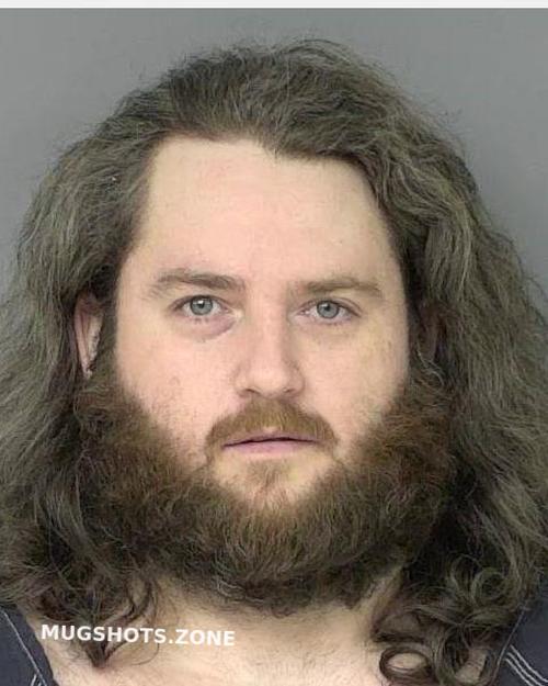 ARMSTRONG TIMOTHY ALAN 02/17/2022 - Greene County Mugshots Zone