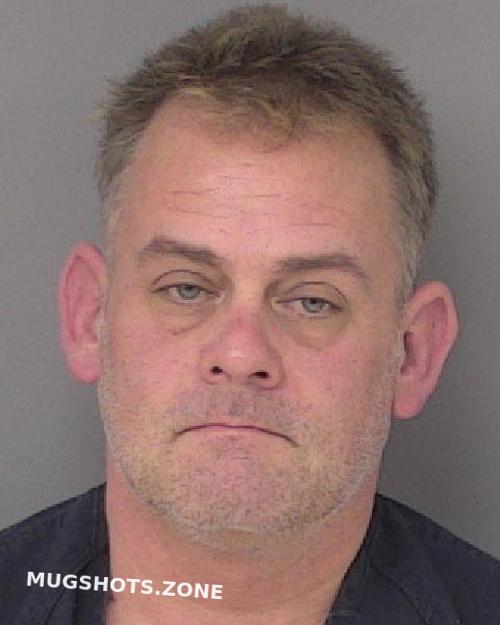 TOMICH JAMES MARTIN 02/25/2022 - Greene County Mugshots Zone