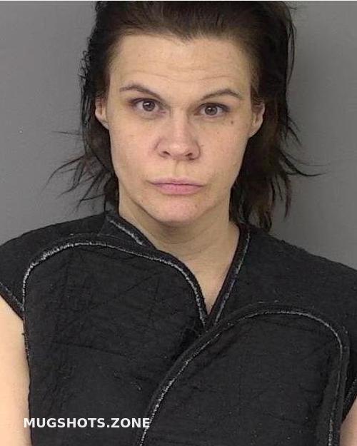 STEPHENS JESSICA MARIE 03/15/2022 - Greene County Mugshots Zone