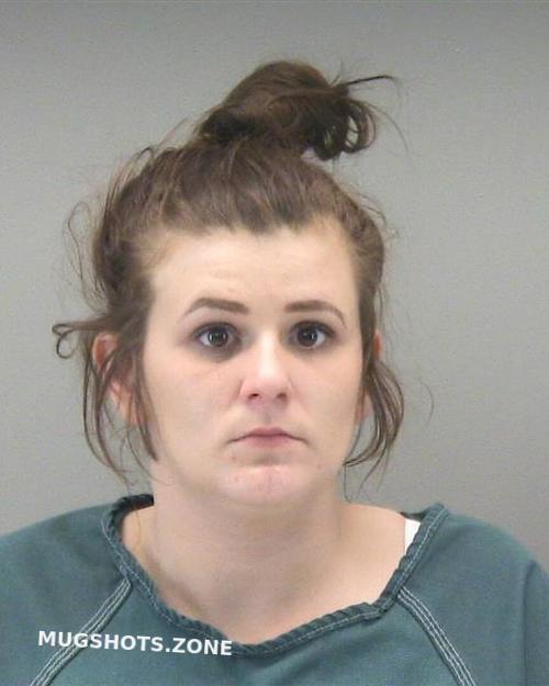 SHEPHERD VANDELA JAZZMAN 03/16/2022 - Greene County Mugshots Zone