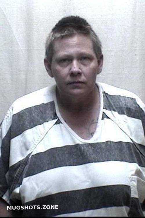 Davis Amy L 03 31 2022 Greene County Mugshots Zone
