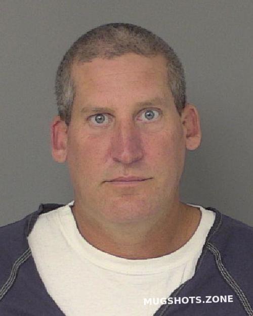 BRIXEY BRIAN THOMAS 04/02/2022 - Greene County Mugshots Zone