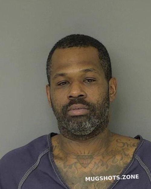 MARSHALL DEJUAN ONDRA 04/11/2022 - Greene County Mugshots Zone