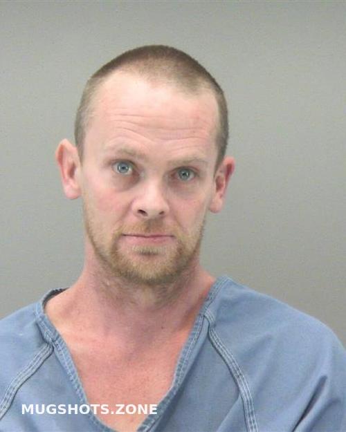 HILL JACOB NELSON 04/12/2022 - Greene County Mugshots Zone