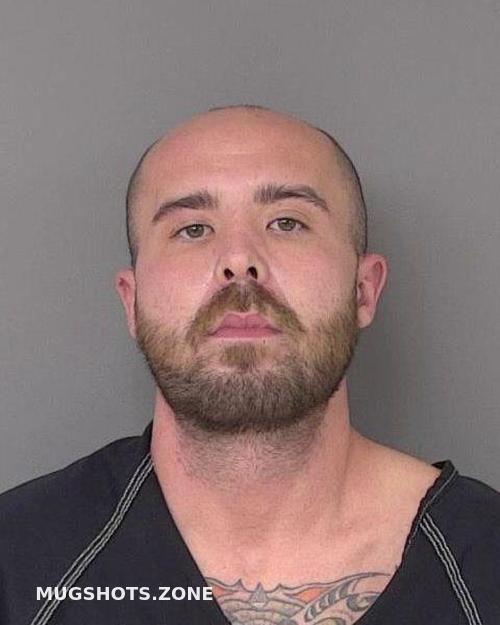 LEWIS JASON E 04/14/2022 - Greene County Mugshots Zone
