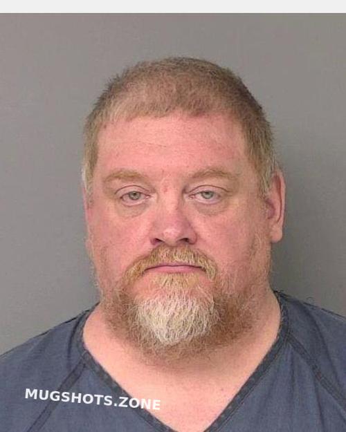 JENKINS JOHN HENRY 04/14/2022 - Greene County Mugshots Zone