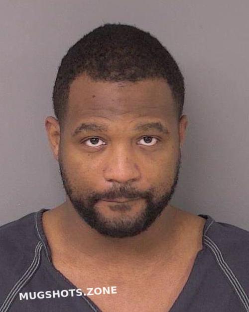 DAVIS TIRRELL ANTHONY 04/22/2022 - Greene County Mugshots Zone