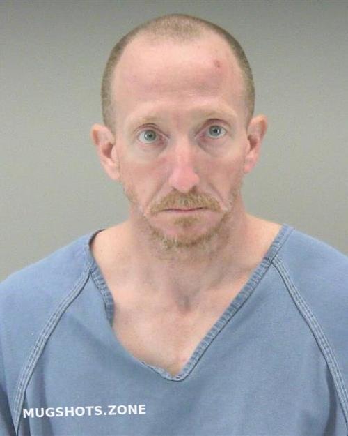 SPENCER RYAN KEITH 04/22/2022 - Greene County Mugshots Zone