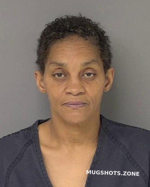Groce Tracey Renee 04 25 2022 Greene County Mugshots Zone