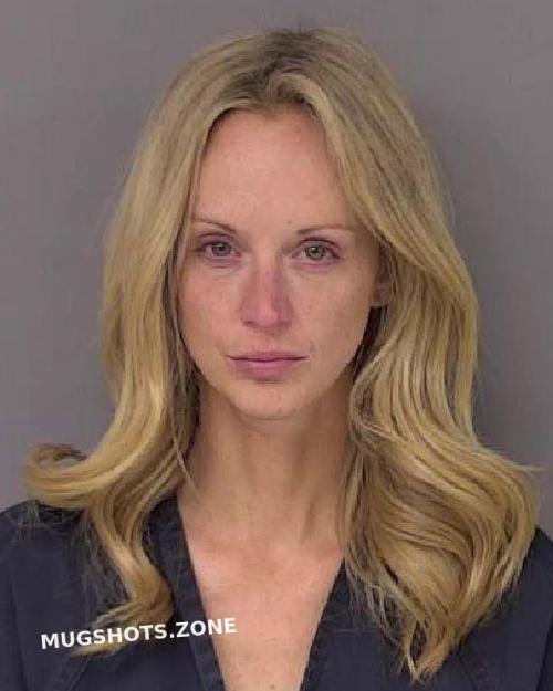 BAXTER TRISHA LEE 04/28/2022 - Greene County Mugshots Zone