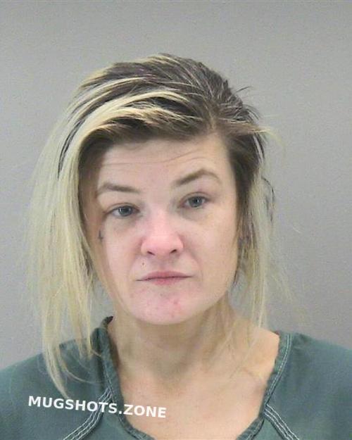 MUTH HEATHER SUE 04/28/2022 - Greene County Mugshots Zone