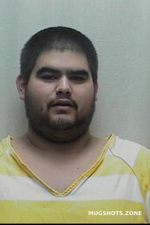 NORIEGA SKYLER JACOB 05/04/2022 - Greene County Mugshots Zone