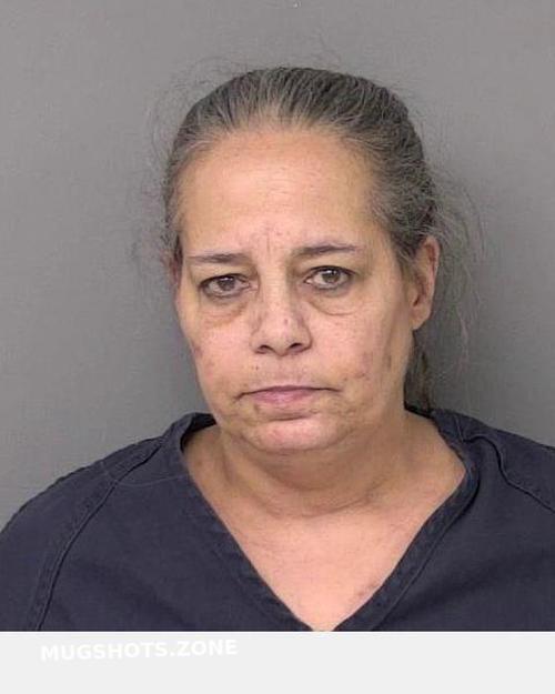 Cheshire Christine Marie 05 05 2022 Greene County Mugshots Zone
