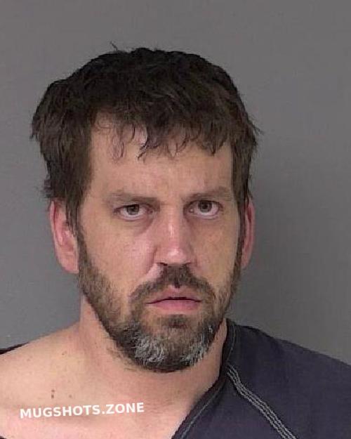 SMITH DUSTIN M 05/11/2022 - Greene County Mugshots Zone