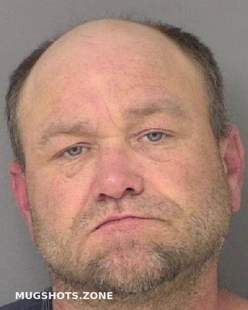Neikirk Steven Cory 05 12 2022 Greene County Mugshots Zone