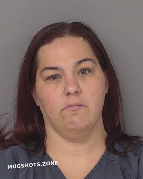 Thompson Amy Marie 05 14 2022 Greene County Mugshots Zone