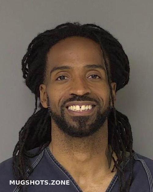 NORTHINGTON NICHOLAS HALE 05/19/2022 - Greene County Mugshots Zone