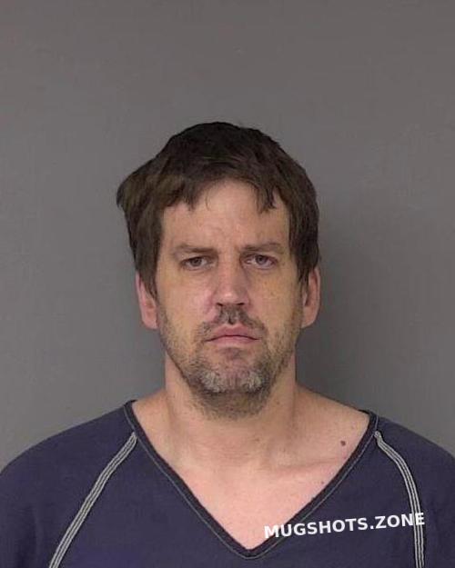 SMITH DUSTIN MICHAEL 05/23/2022 - Greene County Mugshots Zone