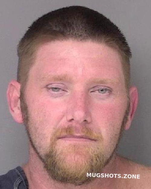 SHORT BERT WAYNE 05/25/2022 - Greene County Mugshots Zone