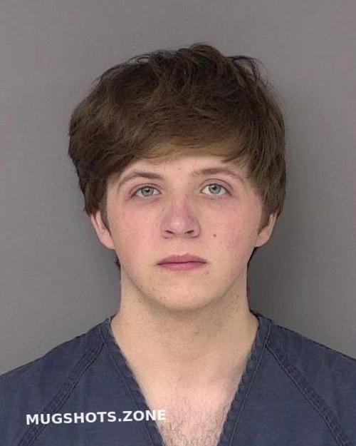 Grubb Kyle Steven 06 02 2022 Greene County Mugshots Zone