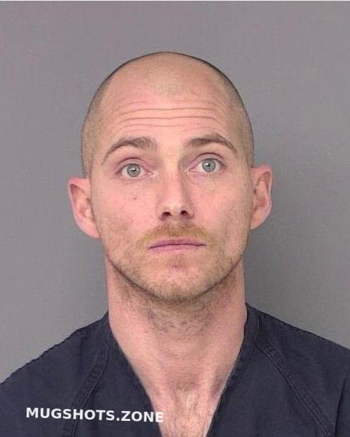 Shartle Andrew Steven 06 21 2022 Greene County Mugshots Zone