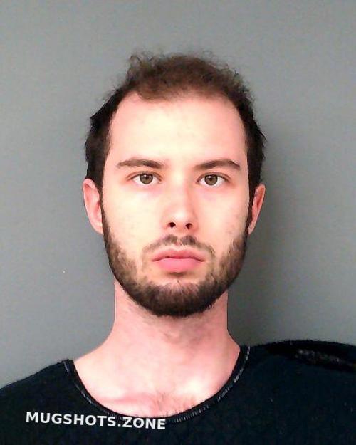 Campbell Raven Voss 06 23 2022 Greene County Mugshots Zone