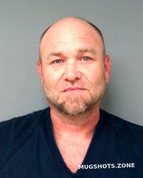 NEIKIRK STEVEN COREY 07/04/2022 - Greene County Mugshots Zone